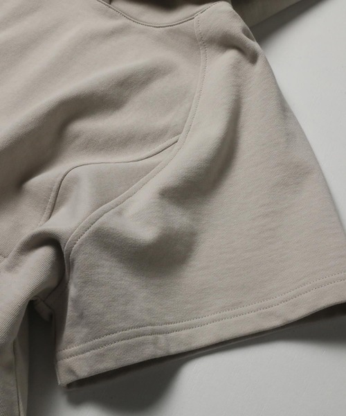 soulberry パーカー ナツパーカー レディース : ZOZOTOWN Yahoo!店 - 通販 - Yahoo!ショッピング