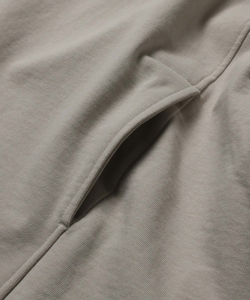 soulberry パーカー ナツパーカー レディース : ZOZOTOWN Yahoo!店 - 通販 - Yahoo!ショッピング