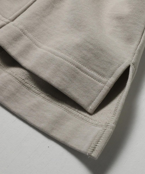 soulberry パーカー ナツパーカー レディース : ZOZOTOWN Yahoo!店 - 通販 - Yahoo!ショッピング