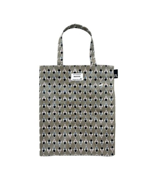 ROOTOTE（ルートート） トートバッグ ルートートEU.アーキャトル.ラミネートーP レディース : ZOZOTOWN Yahoo!店 - 通販 - Yahoo!ショッピング
