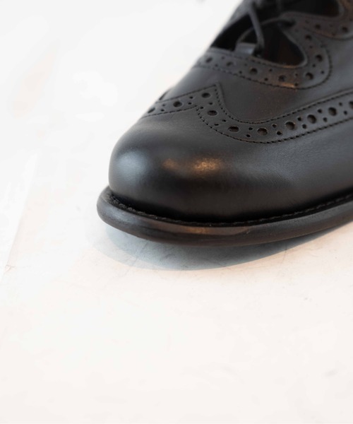 取寄) フランコ サルト レディース ニコラ Franco Sarto women Nicola