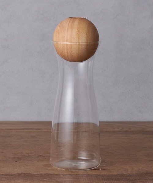 BIRTHDAY BAR 花瓶 visco ビスコ Mサイズ : ZOZOTOWN Yahoo!店 - 通販 - Yahoo!ショッピング