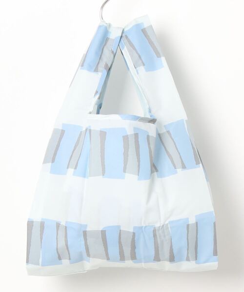 392 plus m エコバッグ ECO Bag MINI - cellophane 731654 : ZOZOTOWN Yahoo!店 ...