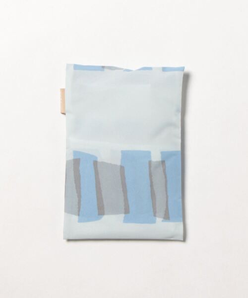392 plus m エコバッグ ECO Bag MINI - cellophane 731654 : ZOZOTOWN Yahoo!店 ...
