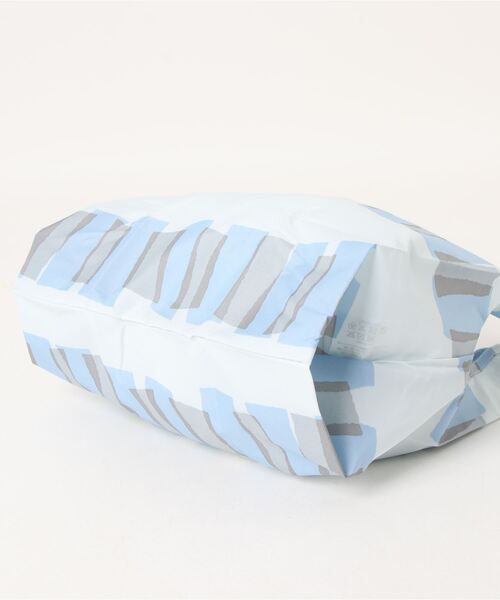 392 plus m エコバッグ ECO Bag MINI - cellophane 731654 : ZOZOTOWN Yahoo!店 ...