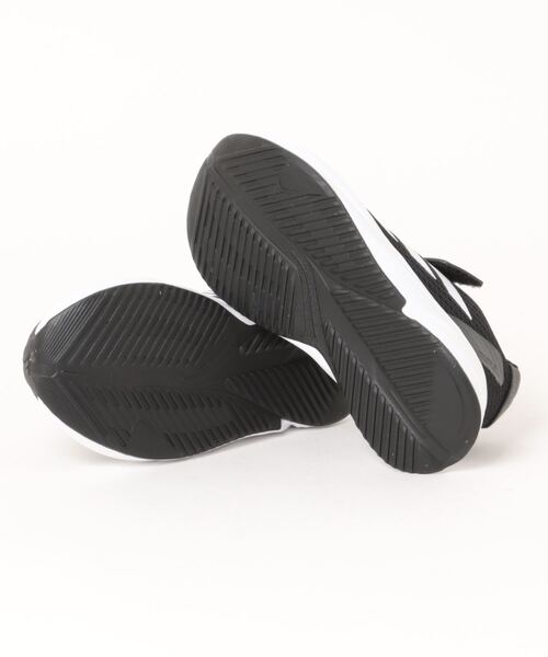 adidas スニーカー アディダス 17-21 DURAMO SL EL K デュラモ IG2460 CORE/FTWR/CARB キッ ...