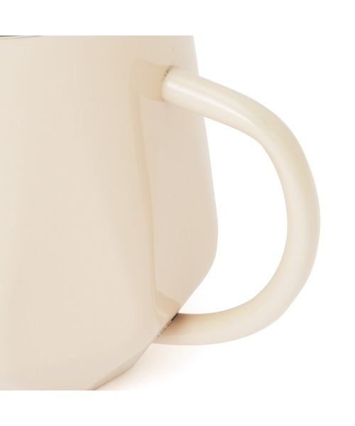 Francfranc（フランフラン） タンブラー フタ付き ステンレスサーモマグ 320ml ダイヤ ピンク : ZOZOTOWN Yahoo!店 - 通販 - Yahoo!ショッピング