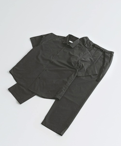 URBAN RESEARCH パンツ 「UR TECH」CLIMBING PANTS メンズ : ZOZOTOWN Yahoo!店 - 通販 ...