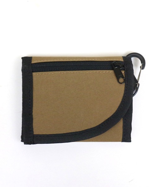 SML 財布 MINI WALLET メンズ レディース : ZOZOTOWN Yahoo!店 - 通販 - Yahoo!ショッピング