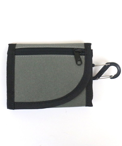 SML 財布 MINI WALLET メンズ レディース : ZOZOTOWN Yahoo!店 - 通販 - Yahoo!ショッピング