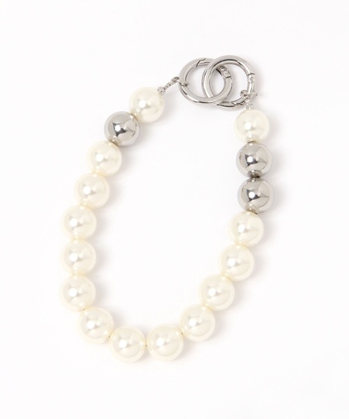 モバイルアクセサリー ハンドストラップ2「tiny tiny(ティニーティニー)」 レディース : 81988005 : ZOZOTOWN Yahoo!店 - 通販 - Yahoo!ショッピング