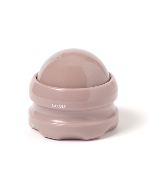 LAKOLE 「RELAX」マルチローラーボール / 995849 : ZOZOTOWN Yahoo!店 - 通販 - Yahoo!ショッピング