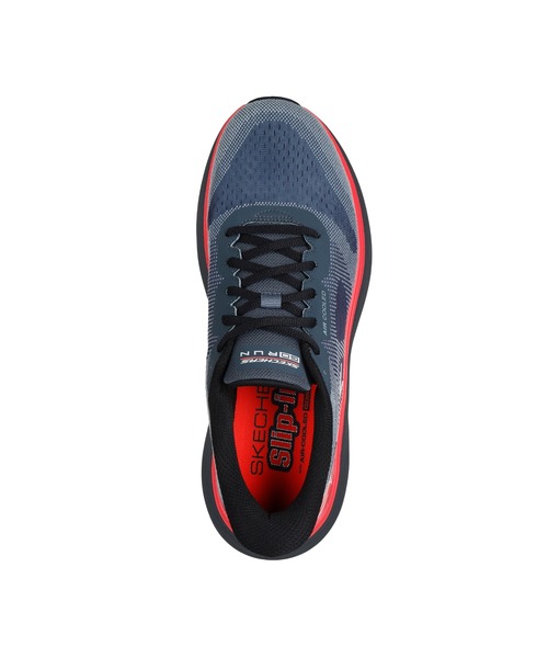 SKECHERS（スケッチャーズ） スニーカー SKECHERS HANDS FREE SLIP-INS