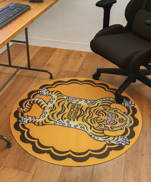 journal standard Furniture（ジャーナル スタンダード ファニチャー） インテリア JS GAMING CHAIR ...