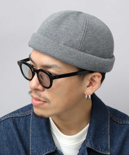 Yahoo!オークション - 「ReqHatter」 キャップ FREE ブラック メンズ