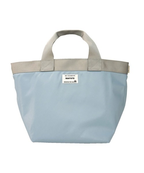 ROOTOTE トートバッグ ルートートSN.DELI.N_Special-A レディース メンズ : ZOZOTOWN Yahoo!店 - 通販 - Yahoo!ショッピング
