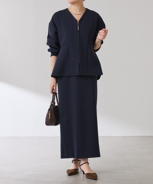 COLLAGE GALLARDAGALANTE（コラージュ ガリャルダガランテ） スカート