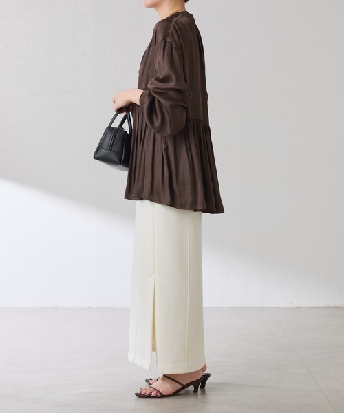 COLLAGE GALLARDAGALANTE（コラージュ ガリャルダガランテ） スカート