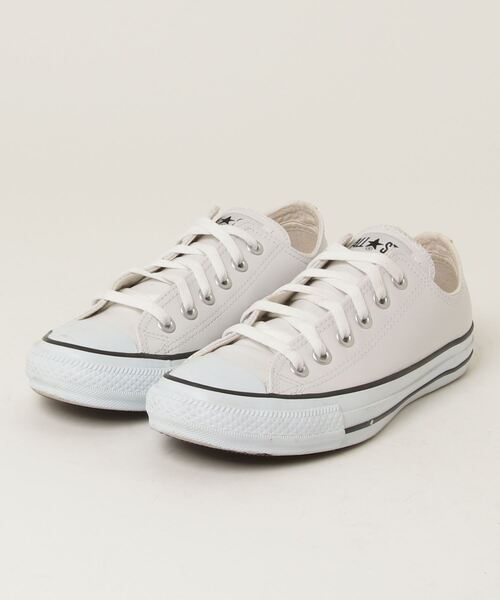 CONVERSE 「CONVERSE」 ローカットスニーカー 5h ホワイト MEN : ZOZOTOWN Yahoo!店 - 通販 - Yahoo!ショッピング