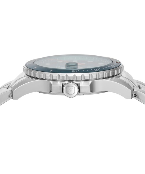 FOSSIL 腕時計 フォッシル メンズ アナログ ステンレス FS6050 : ZOZOTOWN Yahoo!店 - 通販 - Yahoo ...