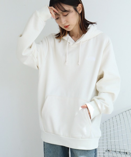 THE NORTH FACE（ザ ノースフェイス） パーカー 「THE NORTH FACE/ザ