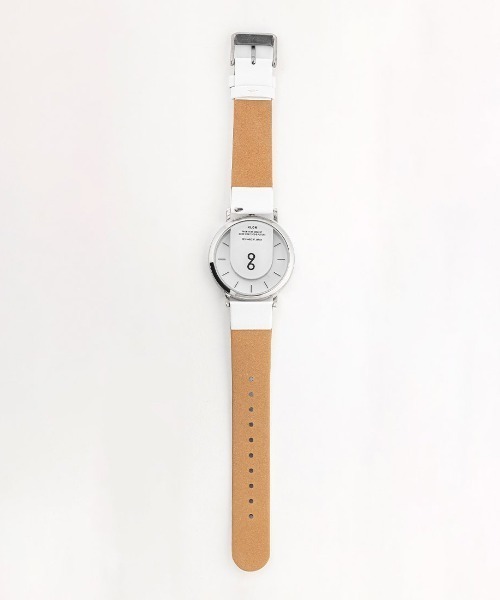 KLON（クローン） 腕時計 KLON INVISIBLE RELATION 40mm レディース メンズ : ZOZOTOWN Yahoo!店 - 通販 - Yahoo!ショッピング