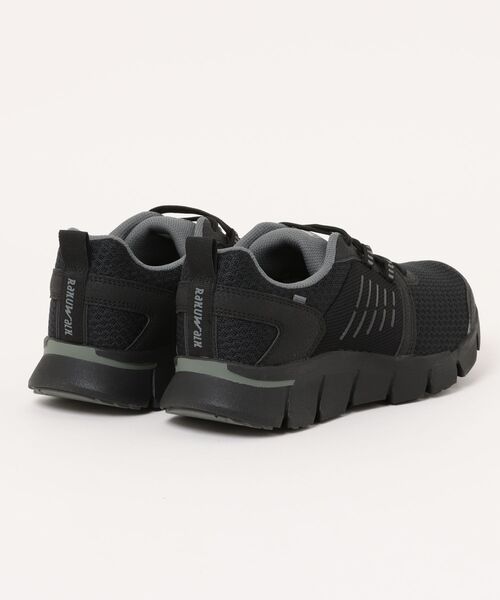 ASBee スニーカー ASICS RaKUWaLK アシックス ラクウォーク メンズ ウォーキングシューズ「RIZAPコラボ」超軽量 幅広4E 足指グーパー運動 : ZOZOTOWN ...