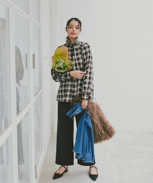 N.Natural Beauty Basic（エヌ ナチュラルビューティーベーシック