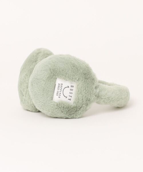 ネックウォーマー RUSTY/ラスティー キッズ イヤーマフ 防寒 984909 キッズ : 88895010 : ZOZOTOWN Yahoo!店 - 通販 - Yahoo!ショッピング