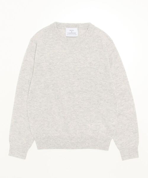 BEAUTY＆YOUTH UNITED ARROWS 「BEAUTY&YOUTH ARROWS」 長袖ニット FREE グリーン レディース : ZOZOTOWN Yahoo!店 - 通販 ...