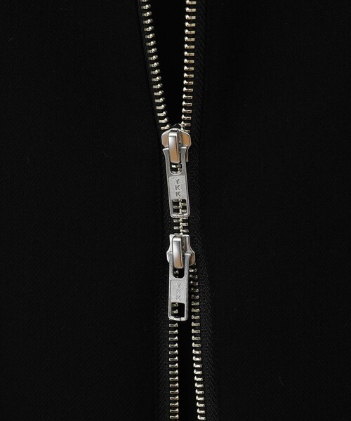 スカート 「CLANE/クラネ」ZIP STRAIGHT SKIRT/ジップストレートスカート レディース : 79604011 : ZOZOTOWN Yahoo!店 - 通販 - Yahoo ...