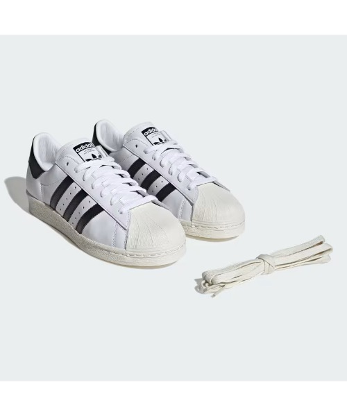 adidas Originals スニーカー 「adidas」JI2025 SUPERSTAR82 メンズ : ZOZOTOWN Yahoo ...