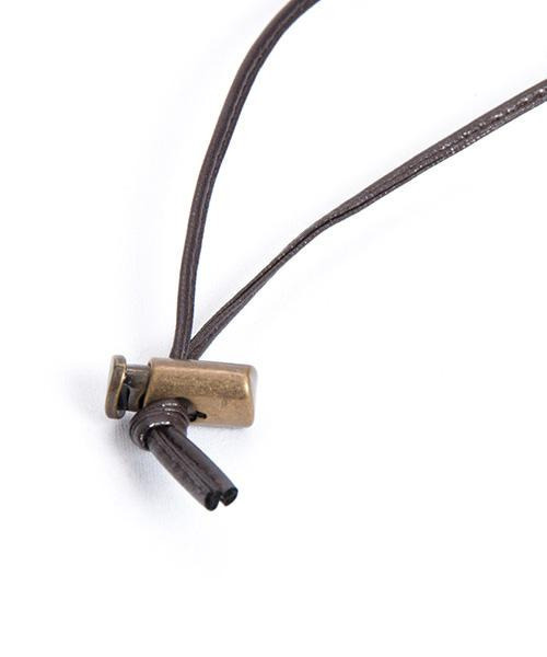 帽子 ハット Clef/クレ UVカット 吸水速乾 アドベンチャーハット MEX RB3321 :56518012:ZOZOTOWN ...