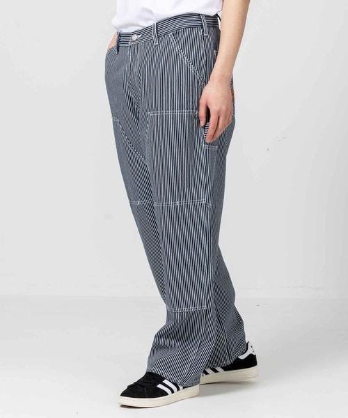 「XLARGE」 ペインターパンツ 34inch ホワイト メンズ :83805012:ZOZOTOWN Yahoo!店 - 通販 - Yahoo!ショッピング