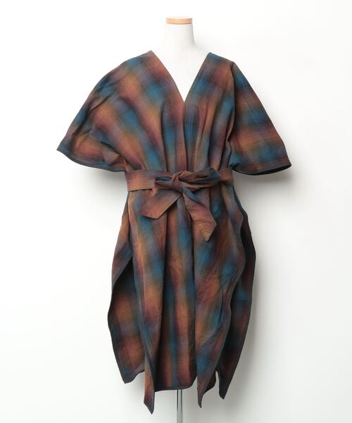 「PENDLETON」 ポンチョ ONE SIZE ネイビー レディース : 87470013 : ZOZOTOWN Yahoo!店 - 通販 - Yahoo!ショッピング