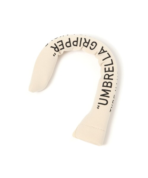 LAKOLE 傘 傘グリップカバー / 129147 レディース メンズ : ZOZOTOWN Yahoo!店 - 通販 - Yahoo!ショッピング