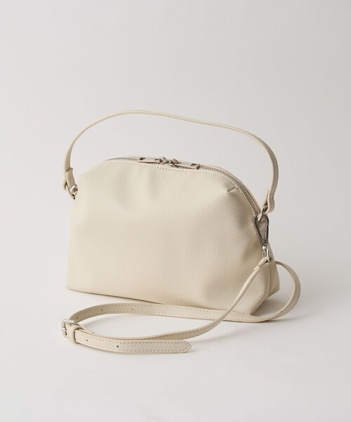 RONEL ショルダーバッグ バッグ 2WAYミニショルダーバッグ レディース : ZOZOTOWN Yahoo!店 - 通販 - Yahoo ...