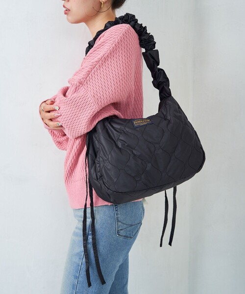 Yahoo!オークション - 「FREAK'S STORE」 「PENDLETON」2WAYバッグ ONE...