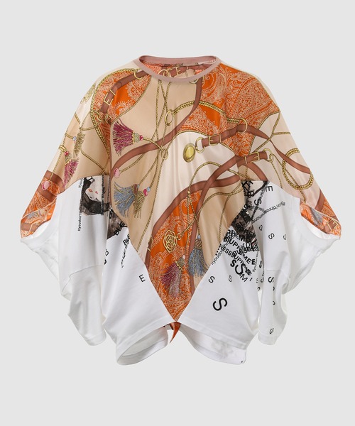 BLESS（ブレス） COUPLE #5 メンズ レディース : ZOZOTOWN Yahoo!店 - 通販 - Yahoo!ショッピング