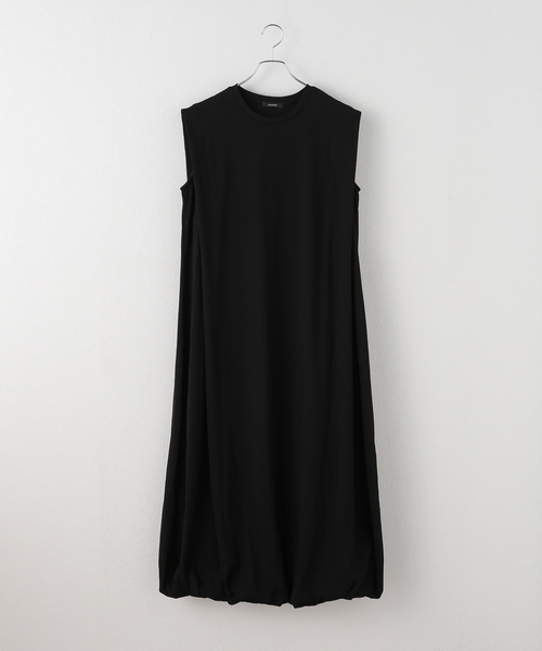 JOURNAL STANDARD（ジャーナルスタンダード） ワンピース シアー