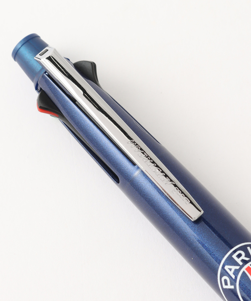 「Paris Saint-Germain / パリ・サン＝ジェルマン」JP JETSTREAM 41 : ZOZOTOWN Yahoo!店 ...