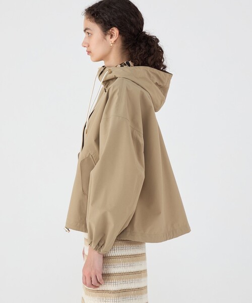 Mackintosh（マッキントッシュ） コート アウター 「別注」MACKINTOSH