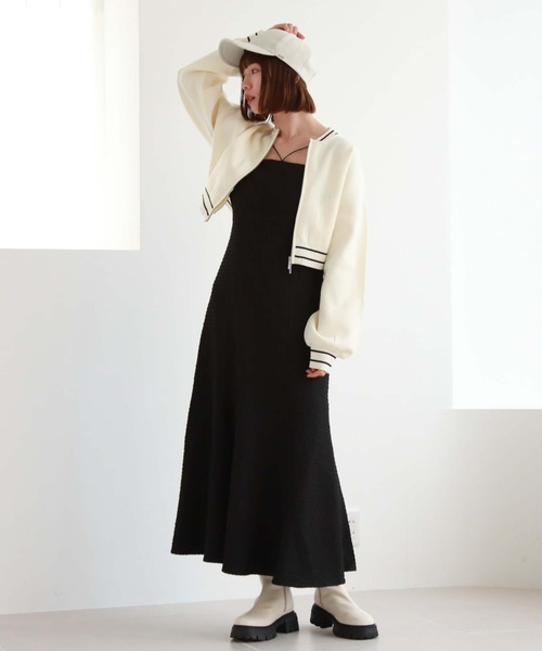 archives 「archives」 サロペットスカート MEDIUM ブラック レディース : ZOZOTOWN Yahoo!店 - 通販 - Yahoo!ショッピング