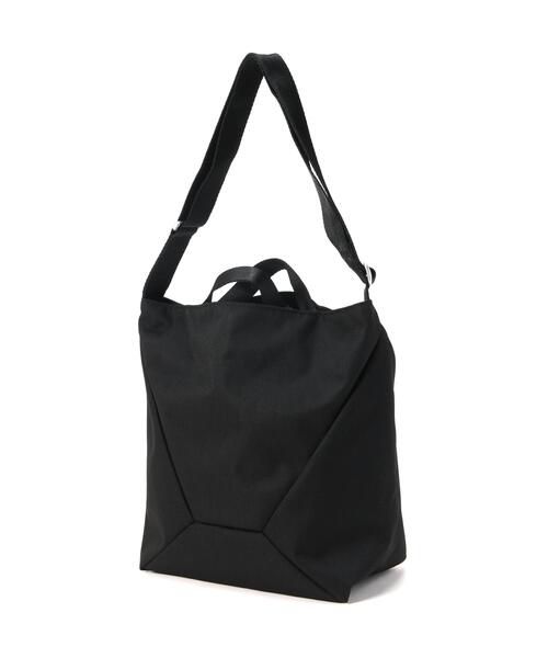 MYSTERY RANCH（ミステリーランチ） トートバッグ BINDLE 10 ビンドル