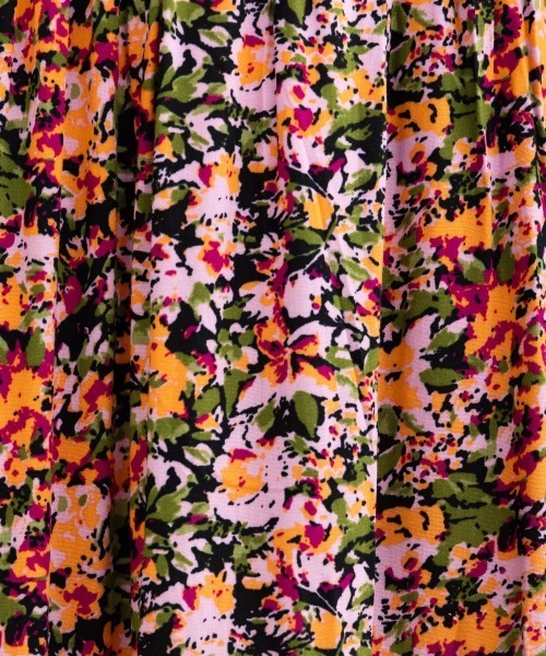 sabstreet my standard（サブストリートマイスタンダード） スカート