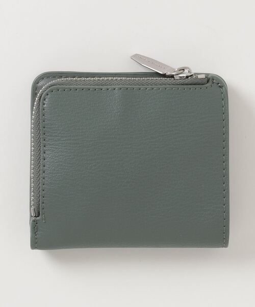 CHARLES ＆ KEITH 「CHARLES & KEITH」 財布 XX-SMALL モスグリーン レディース : ZOZOTOWN Yahoo!店 - 通販 - Yahoo!ショッピング