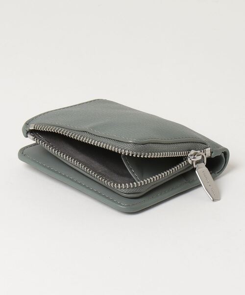 CHARLES ＆ KEITH 「CHARLES & KEITH」 財布 XX-SMALL モスグリーン レディース : ZOZOTOWN Yahoo!店 - 通販 - Yahoo!ショッピング