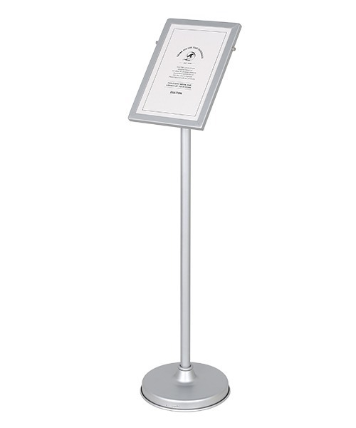 DULTON 写真立て SIGN STAND A5/ ダルトン サイン スタンド A5 : ZOZOTOWN Yahoo!店 - 通販 - Yahoo!ショッピング