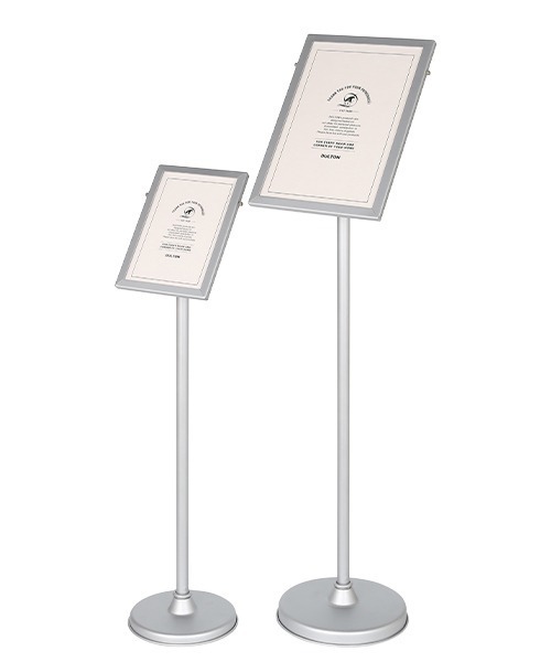 DULTON 写真立て SIGN STAND A5/ ダルトン サイン スタンド A5 : ZOZOTOWN Yahoo!店 - 通販 - Yahoo!ショッピング