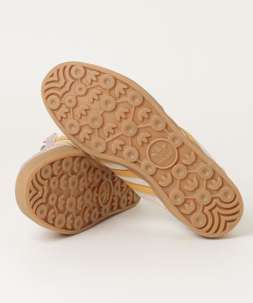 adidas スニーカー GAZELLE INDOOR ID1007 メンズ : ZOZOTOWN Yahoo!店 - 通販 - Yahoo ...